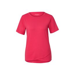 Tchibo - Sportshirt - Damen - Gr. XS - pink