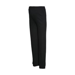 MAMALICIOUS lockere Leggins &raquo;Mlemily&laquo; - Damen - Gr. XS - schwarz