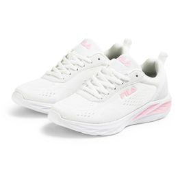 Fila Specctris Damen-Sneaker - Damen - Gr. 41 - wei&szlig;