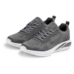 Fila Specctris Herren-Sneaker - Herren - Gr. 42 - grau