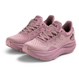 Fila Retron Damen-Sneaker - Damen - Gr. 40 - rosa