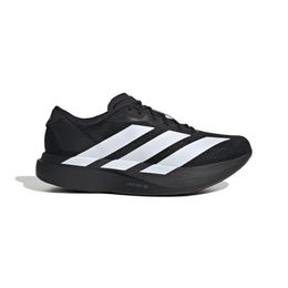 Adidas Adizero Evo SL Schuhe Herren schwarz 48.0