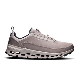 On Cloudaway 2 Schuhe Herren lila 42.5