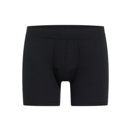 Odlo Active Light Boxer Bekleidung Herren schwarz M