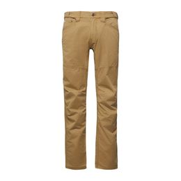 Webhose s.Oliver, Herren, Gr. L, N-Gr, tan, Hosen, mit Stretch