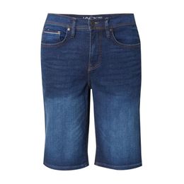 JACK'S INN 54 Jack's Jeans male Blue size M