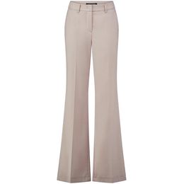 Fadenmeister Berlin - Hose, beige, Gr. 40 / M