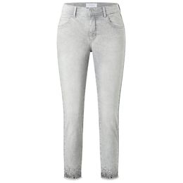 Angels - 7/8-Jeans, denim, Gr. 48 / XL - Baumwolle