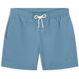 O`Neill O'NEILL VERT Badehose Jungen - Gr&ouml;&szlig;e 176 - blau