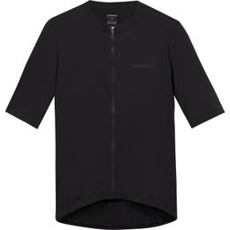 Gore Wear GOREWEAR SWIFTRIDE Allroad Trikot Herren - Gr&ouml;&szlig;e S - schwarz