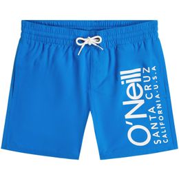 O`Neill O'NEILL CALI Badehose Jungen - Gr&ouml;&szlig;e 152 - blau