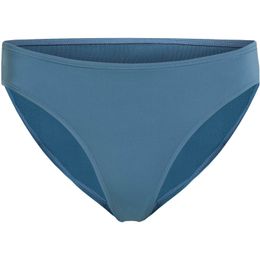 O`Neill O'NEILL RITA BOTTOM Bikini Hose Damen - Gr&ouml;&szlig;e 38 - blau