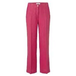 Culotte Brax pink, 22
