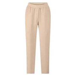 Kn&ouml;chellange Hose Riani beige, 38