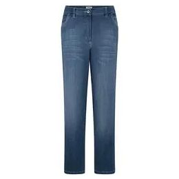 Jeans Passform Babsie KjBRAND denim, 26
