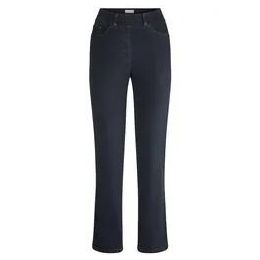 Slim Fit-Jeans Modell Cavina Joy Raphaela by Brax denim, 38