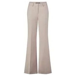 Hose Fadenmeister Berlin beige, 44