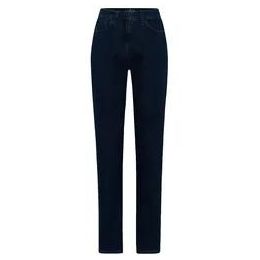 Slim Fit-Jeans Modell Patti Straight Raphaela by Brax denim, 48