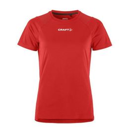 Craft Rush 2.0 T-shirt Damen