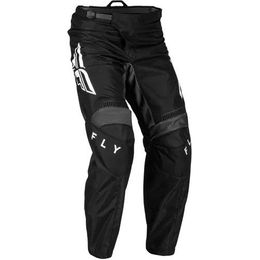 Fly Racing F-16, Textilhose