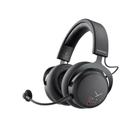 beyerdynamic MMX 200 wireless schwarz (B-Ware)