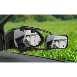 Berger Caravanspiegel Basic - Universalspiegel