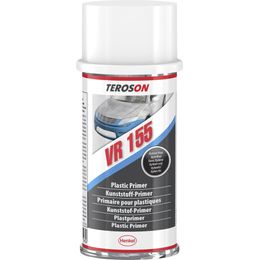 Teroson VR 155 Kunststoff-Primer Haftvermittler 150 ml - Klebstoffe & Dichtmittel