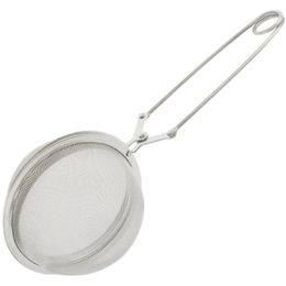 Westmark Teatime Klappsieb &oslash; 7,5 cm - Sonstiges K&uuml;chenzubeh&ouml;r