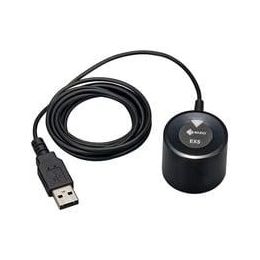 EIZO EX5 Colorimeter, Kalibrierung