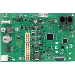 Truma Elektronik passend f&uuml;r Heizung Combi 2 E UK Ersatzteilnummer 34020-00926 - Ersatzteile Truma Klimaanlagen