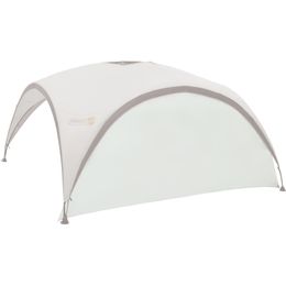 Coleman Seitenwand f&uuml;r Pavillon Event Shelter Pro XL 4,5 Meter - Pavillons & Tarps