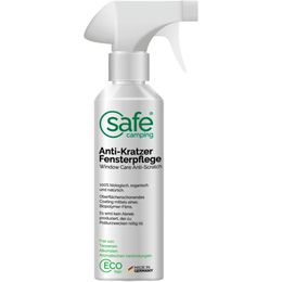 Safe Camping Anti-Kratzer Fensterpflege 250 ml - Innenbereich & Scheiben