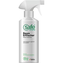 Safe Camping Raum-Erfrischer 500 ml - Innenbereich & Scheiben