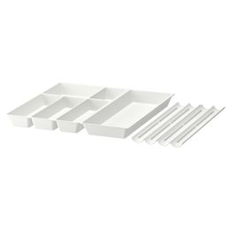 IKEA UPPDATERA Besteckkast/Kast K&uuml;utensil/Gew&uuml;eins
