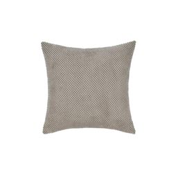 CS Schmal como Kissen Lisa beige Ma&szlig;e (cm): B: 40 Accessoires > Kissen > Dekokissen &raquo; Sofa DE