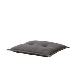 GO-DE Auflage High Tea Stone grau Ma&szlig;e (cm): B: 50 H: 7 &raquo; M&ouml;bel Kraft