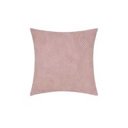 CS Schmal como Kissen Lisa rosa/pink Ma&szlig;e (cm): B: 40 &raquo; M&ouml;bel Kraft