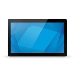 Elo Touch Solutions E399052 Full HD Display 68,6 cm (27")