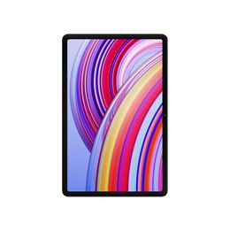 Xiaomi Redmi Pad Pro 5G Tablet 30,7 cm (12.1")