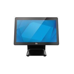 Elo Touch Solutions I-Series Intel&reg; Core&trade; i3-1215UL All-in-One PC 39,6 cm (15,6")