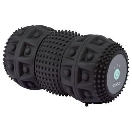 Sanitas Deep Roll Massagerolle &raquo;SMG30&laquo;"" 100356193