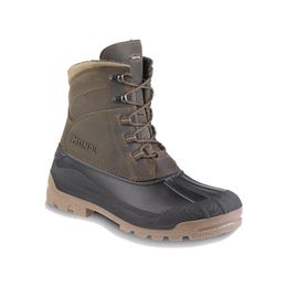 Meindl Cervinia Lady Gr. 37