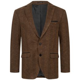 Indumentum Sakko Slim Fit Blazer