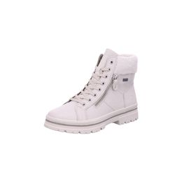 Remonte Stiefelette D2U74-80 Gr. 37