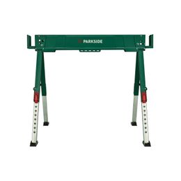 Parkside&reg; Falt-Arbeitsbock 100398597
