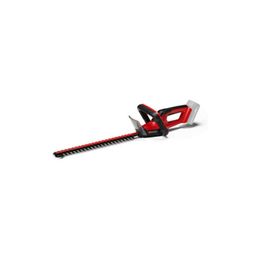 Einhell Akku-Heckenschere GC-CH 18/40 Li Solo (3410940)