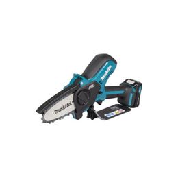 Makita Akku-Asts&auml;ge 12V max., 10 cm, 8 m/s (UC100DZ)