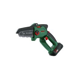 Bosch Akku-Kettens&auml;ge EasyChain 18V-15-7 (06008B8900)