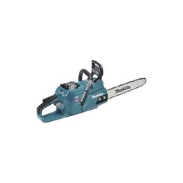Makita Akku-Kettens&auml;ge 40V max. / 5,0 Ah, 1 Akku + Ladeger&auml;t (UC011GT101)