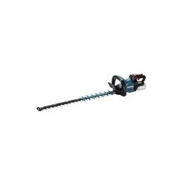 Makita Akku-Heckenschere 75cm 40V UH005GZ)